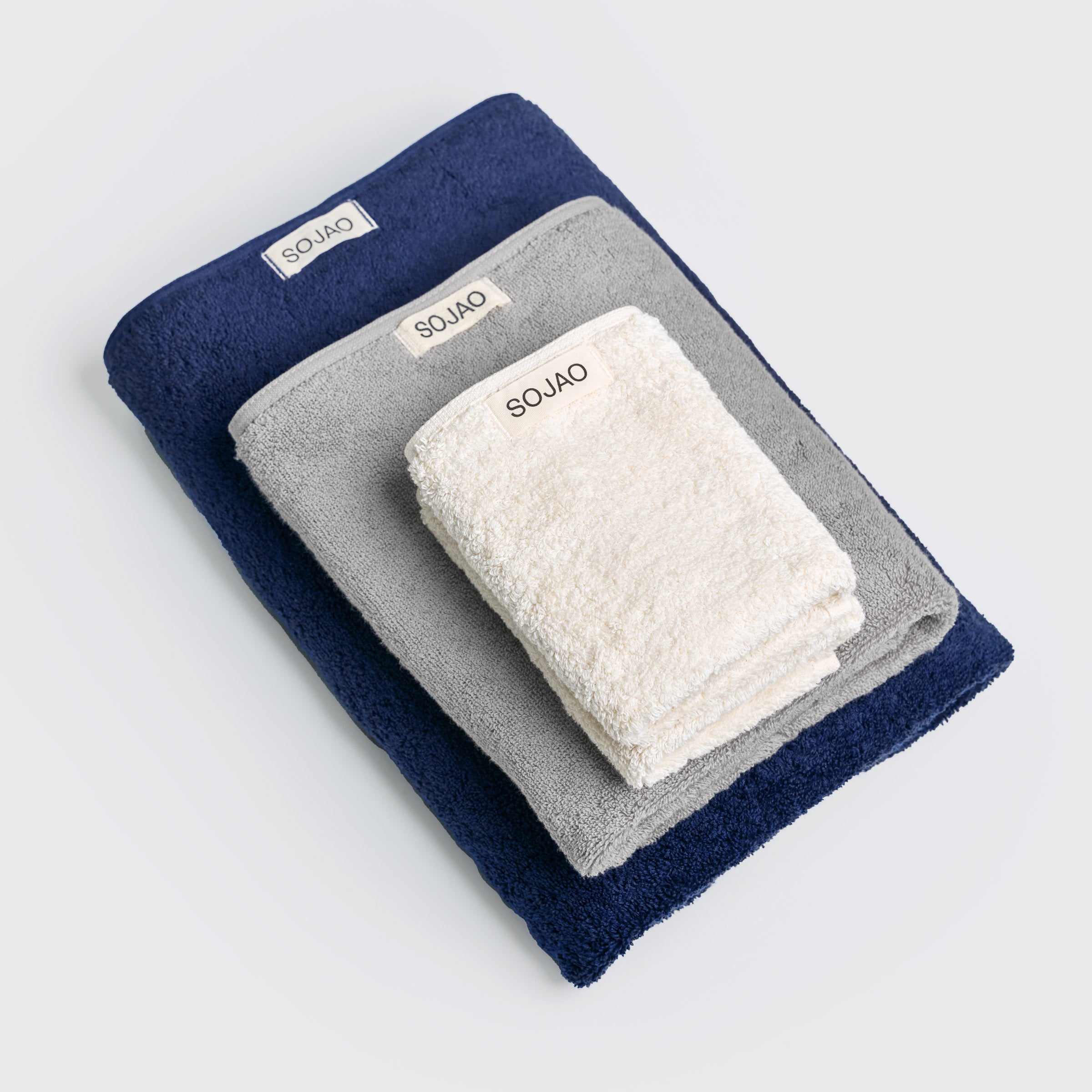 Where can i buy towels near me store